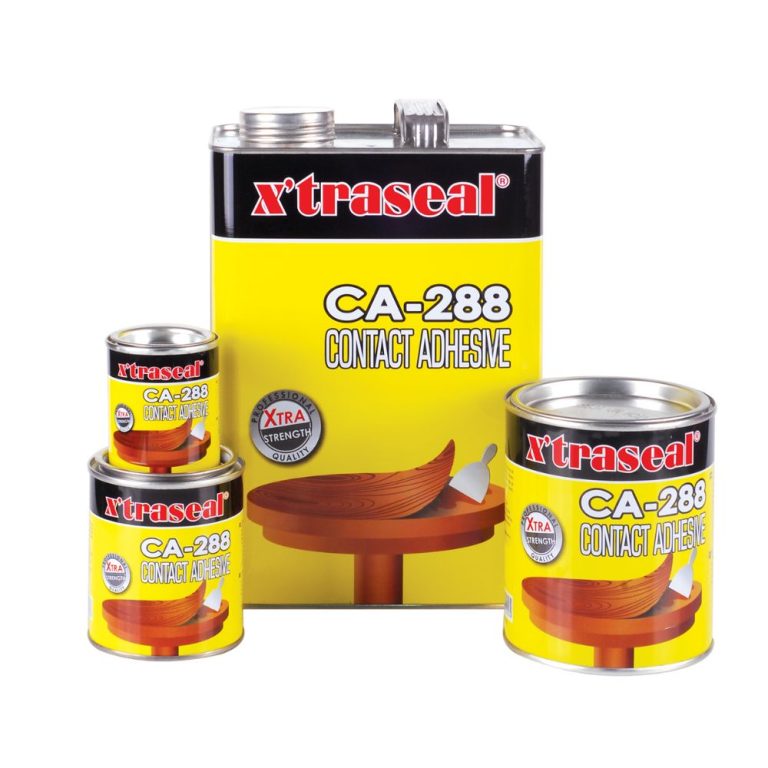 Adhesive Archives - Sealants & Adhesives Manufacturer | Mohm Chemical ...
