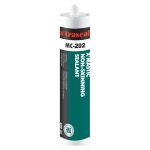 MC-202 x'mastic Non-Skinning Sealant - Sealants & Adhesives ...