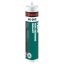 MC-202 x'mastic Non-Skinning Sealant - Sealants & Adhesives ...