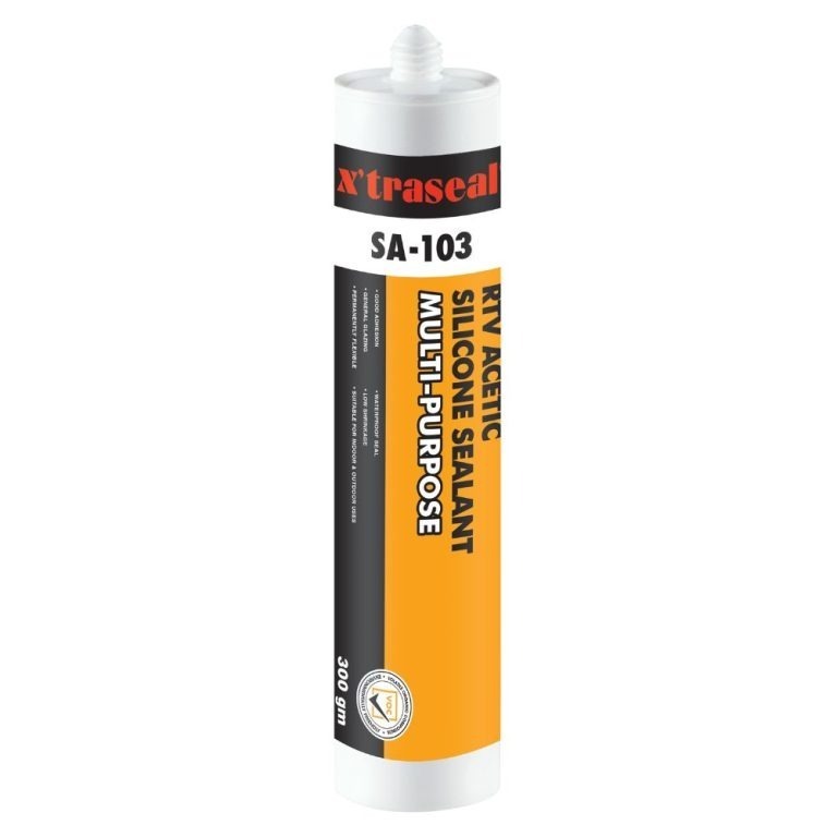 MC-903 x'bond Construction Adhesive Sealant - Sealants & Adhesives ...