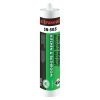 SN-505 Kitchen & Bathroom Sealant - Sealants & Adhesives Manufacturer ...